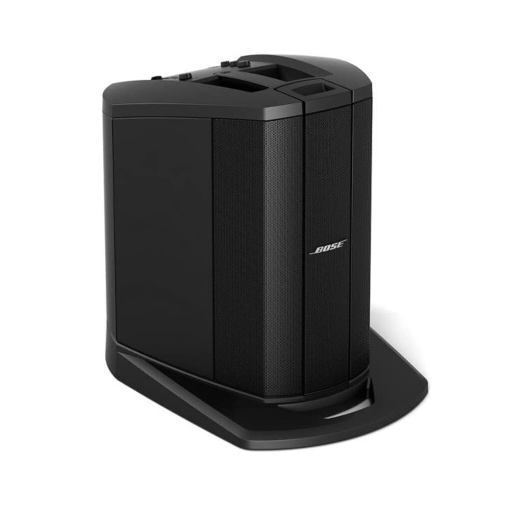 BOSE - Loulu Palm Event Equipment Rental